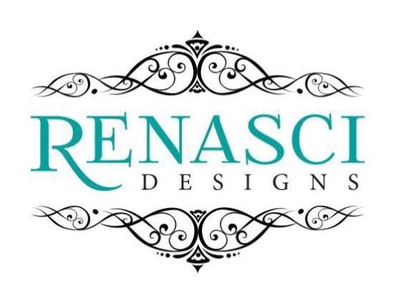 Visit Us & Opening Hours – Renasci Designs